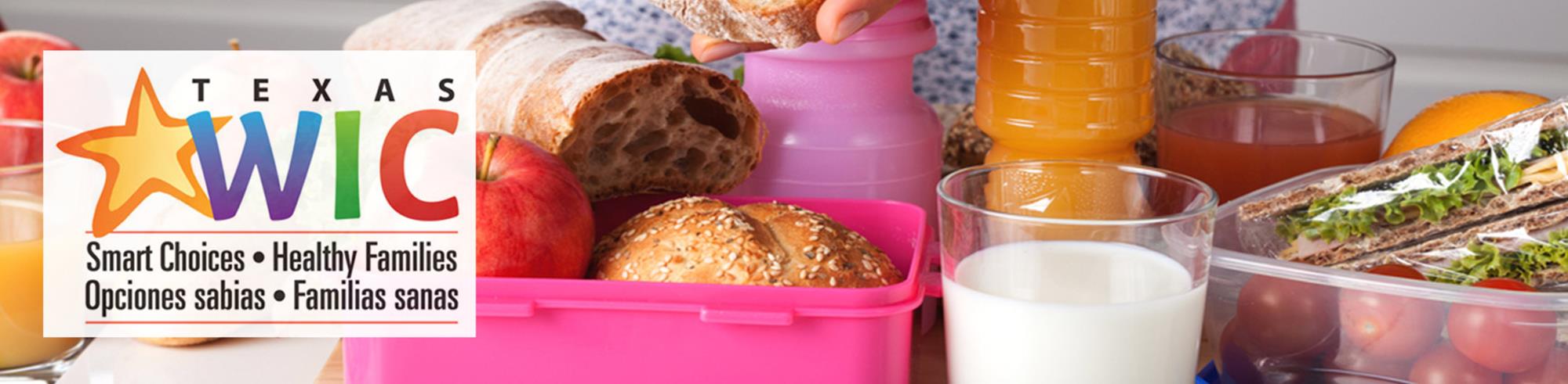 Victoria County, Texas