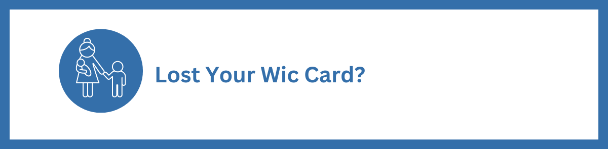 Victoria County, Texas