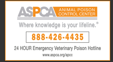 Victoria County, Texas