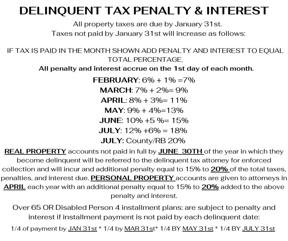 Victoria County, Texas