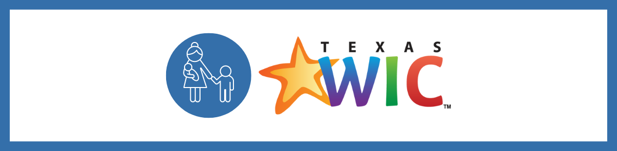 Victoria County, Texas